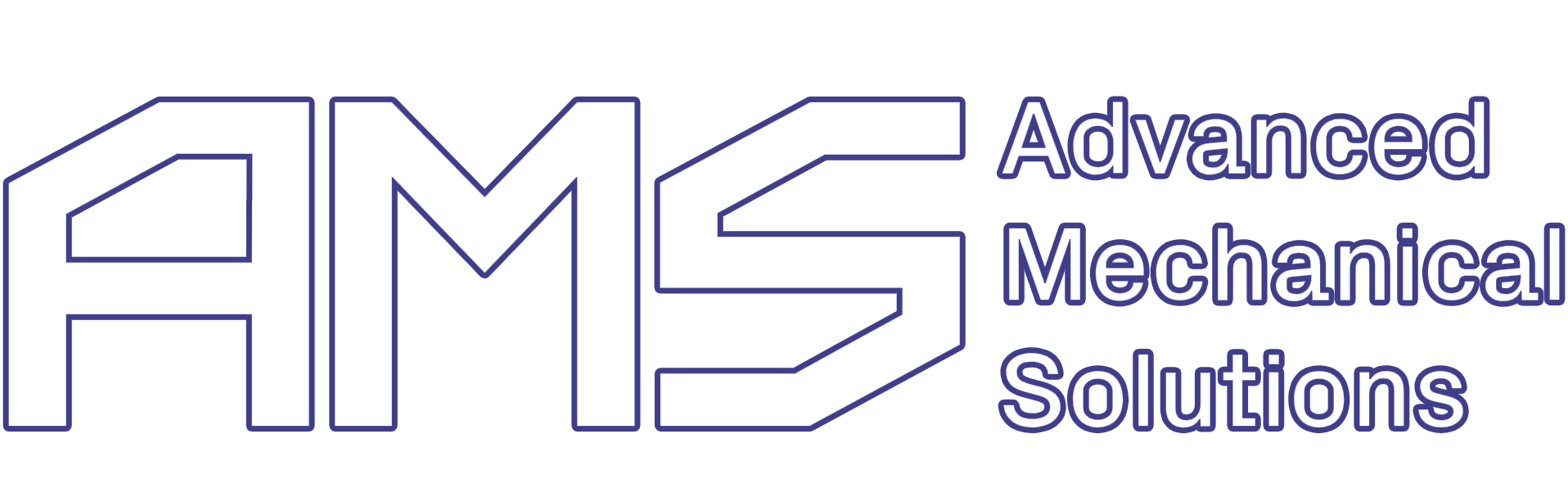 Engineering services – AMS Advanced Mechanical Solutions Ancona